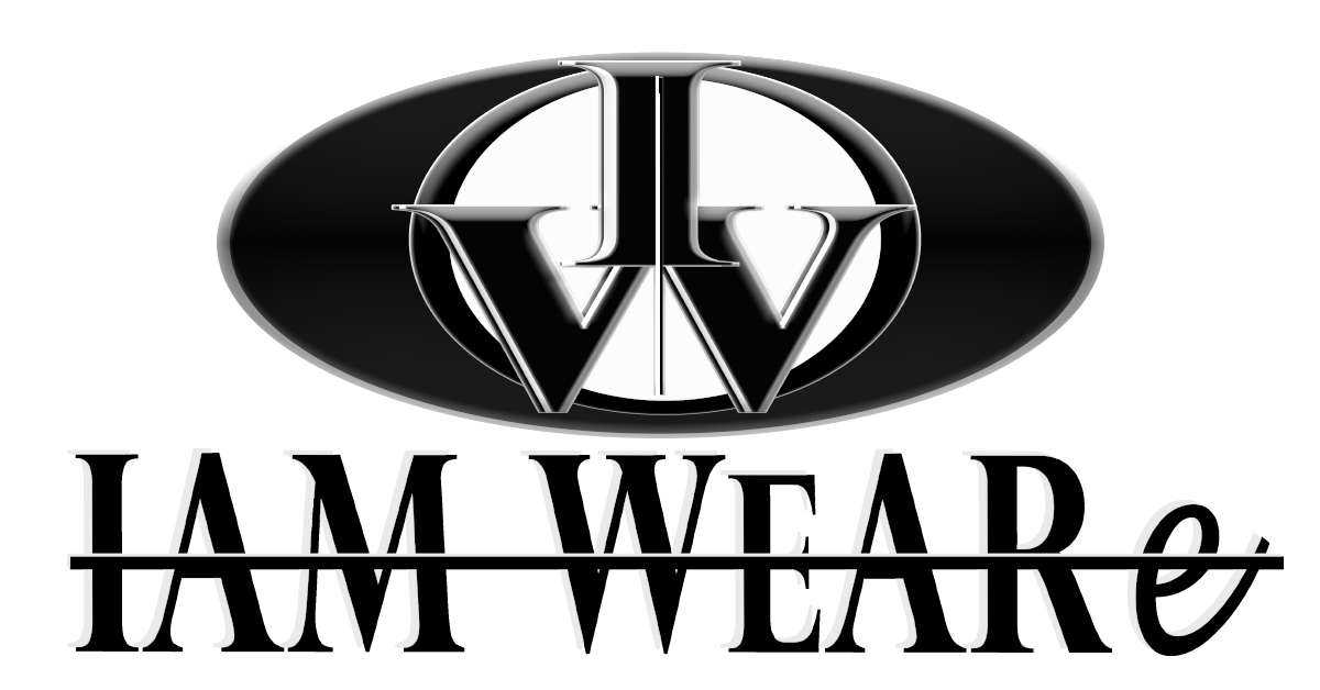 IAM WEARe World Story